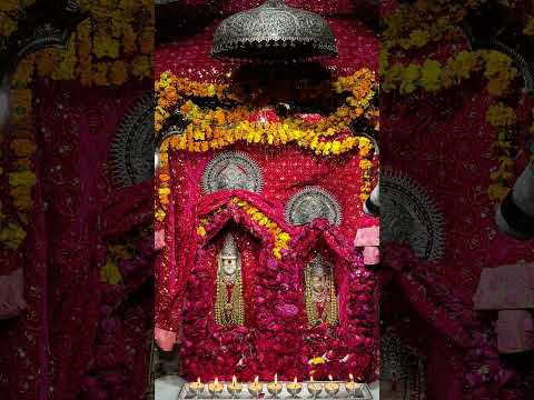#jaimatadi