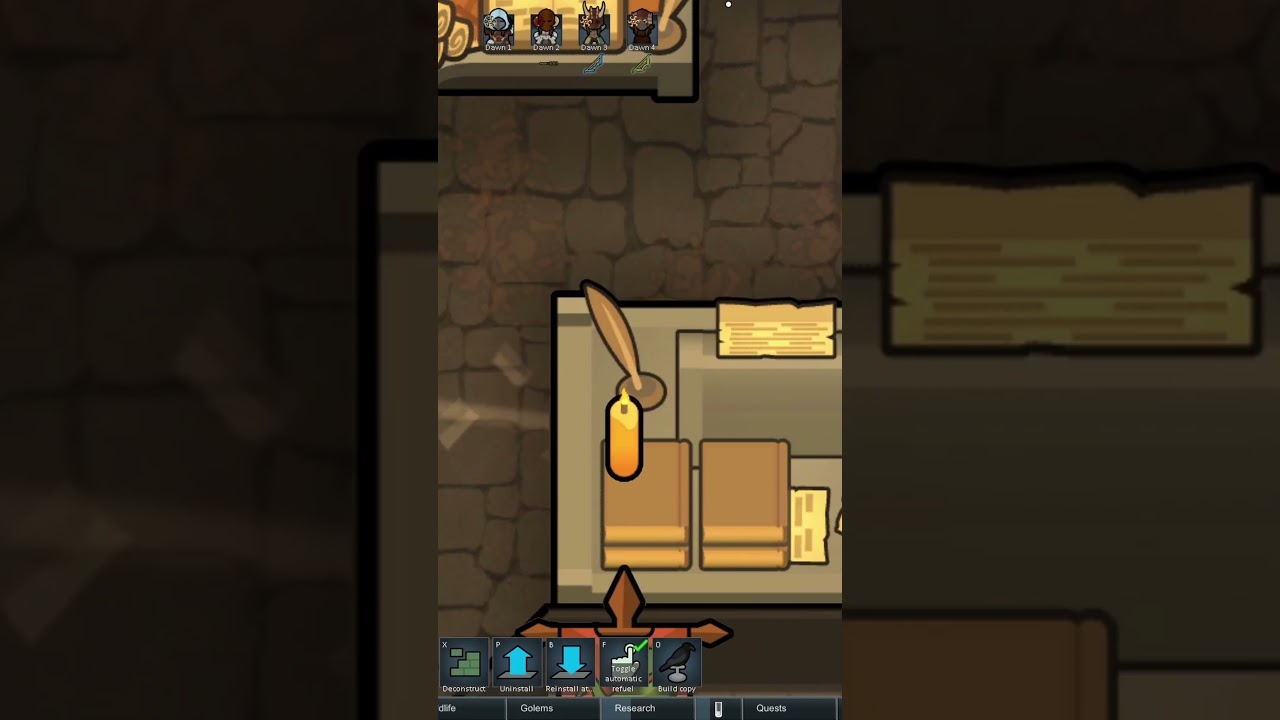 RimWorld Medieval Overhaul How to Trade Long Distance (survival tips)