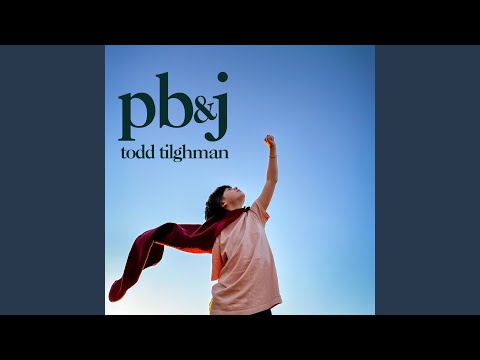 PB & J