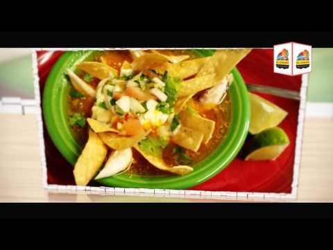 El Camino Mexican Restaurant - Local Restaurant in Aurora, OH 44202