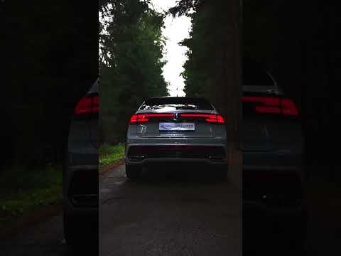 VW Taigo R-Line🔥 | Autohaus Baumer