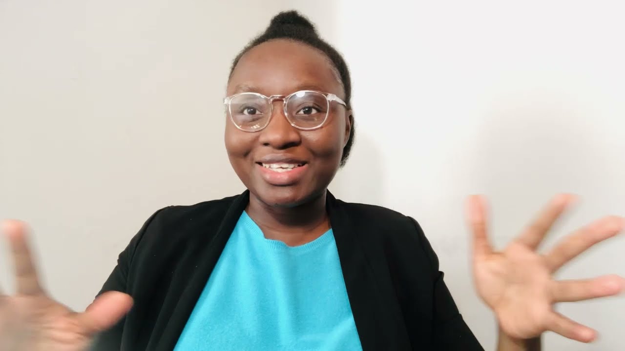 2022: STEP BY STEP US ADMISSION PROCESS