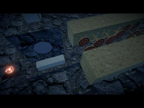 Steam Community :: Ballex