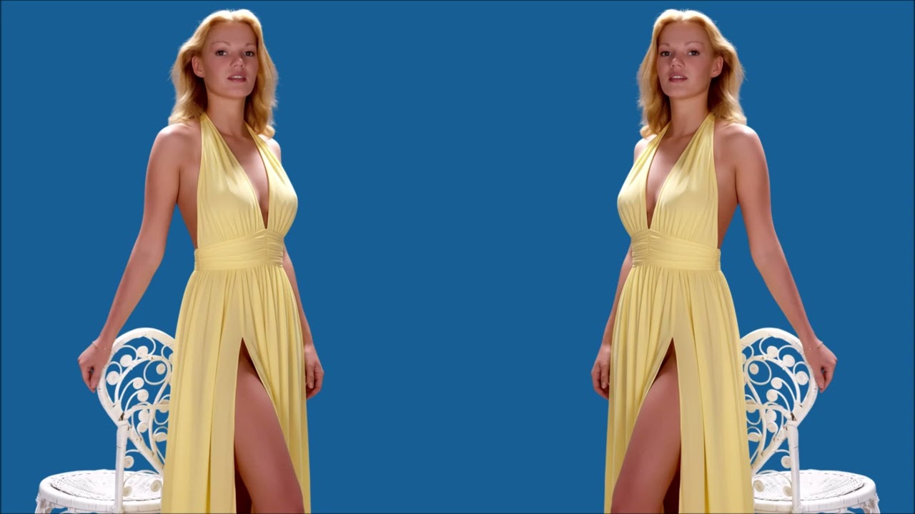 Brigitte Lahaie 3
