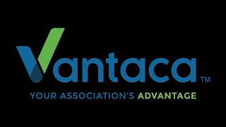 Vantaca Reviews, Cost & Features | GetApp Australia 2023