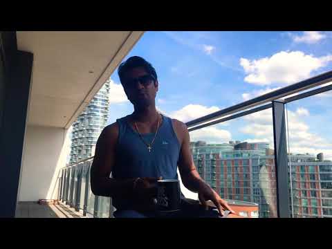 Working From Home In UK (Ways to Earn Money Online)