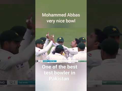 Best of Mohammed Abbas