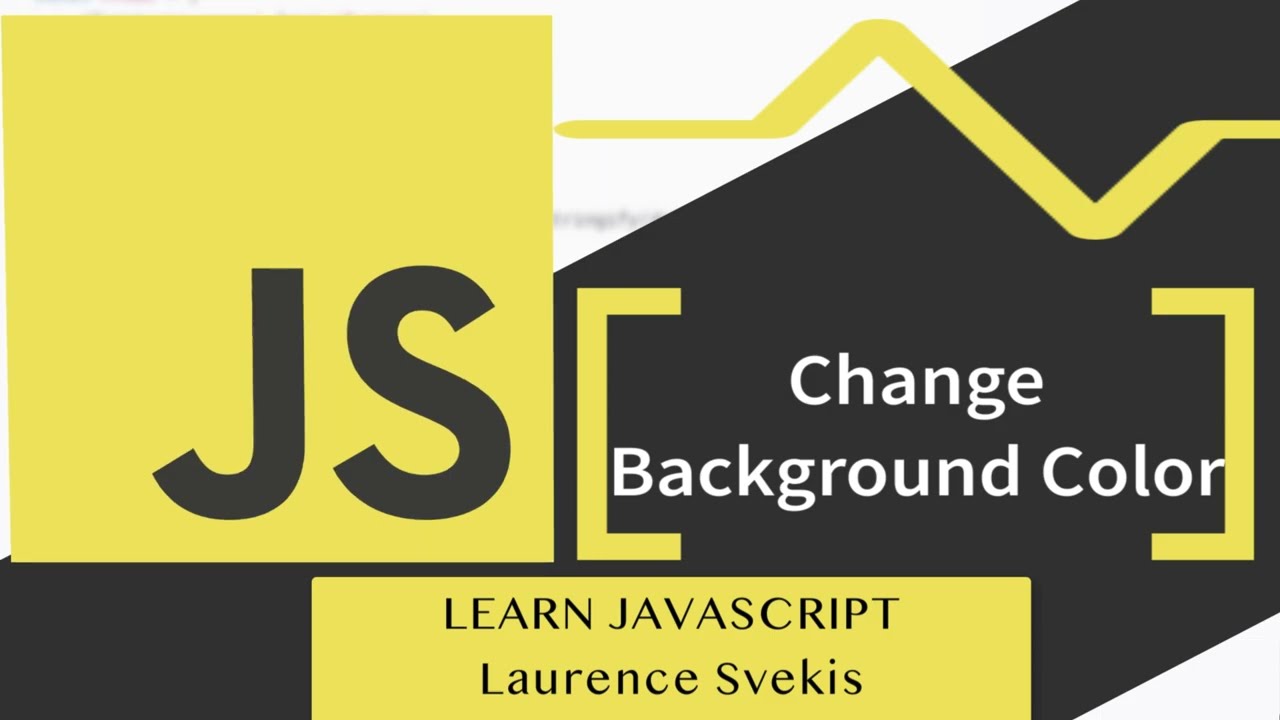 Creating a Dynamic Background Color Change with JavaScript | Galaxy.ai
