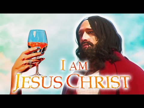 Steam Community :: Jesus Christ Simulator