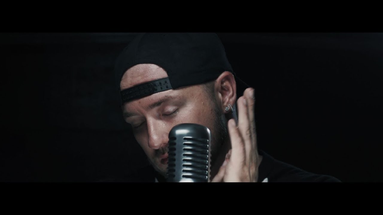 VIDEOS - Dusty Leigh Music