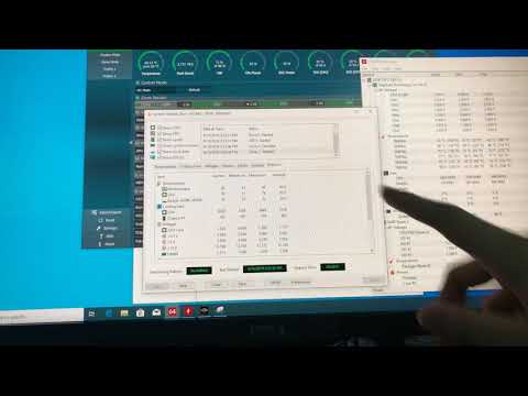 This is how we stress test your PC 👌 by AzioOnline