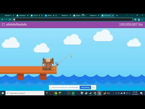 how to get blooket hacks on a school computer and pc