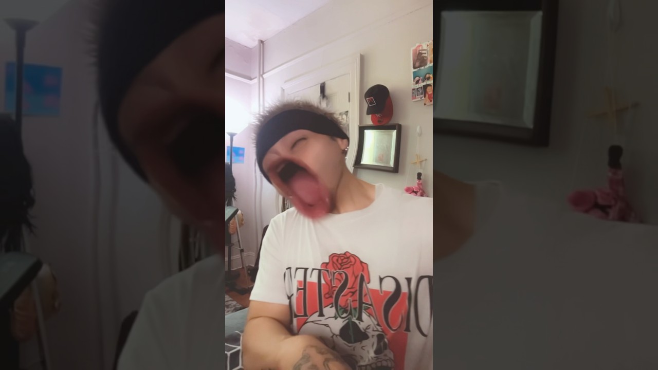 Little bro almost got away with it💀🤣#funnyshorts #comedy #shorts