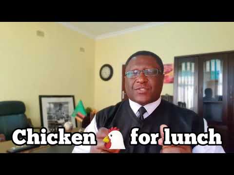 WHAT IS "Ichisunsunya" in English?