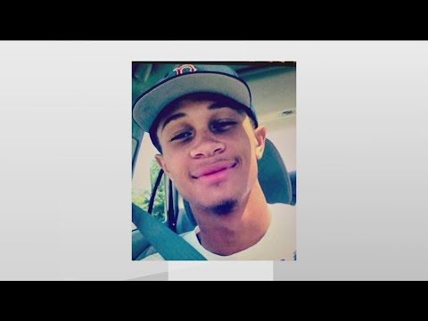 Family of inmate who died in Gwinnett County jail files lawsuit, alleges providers failed to detect