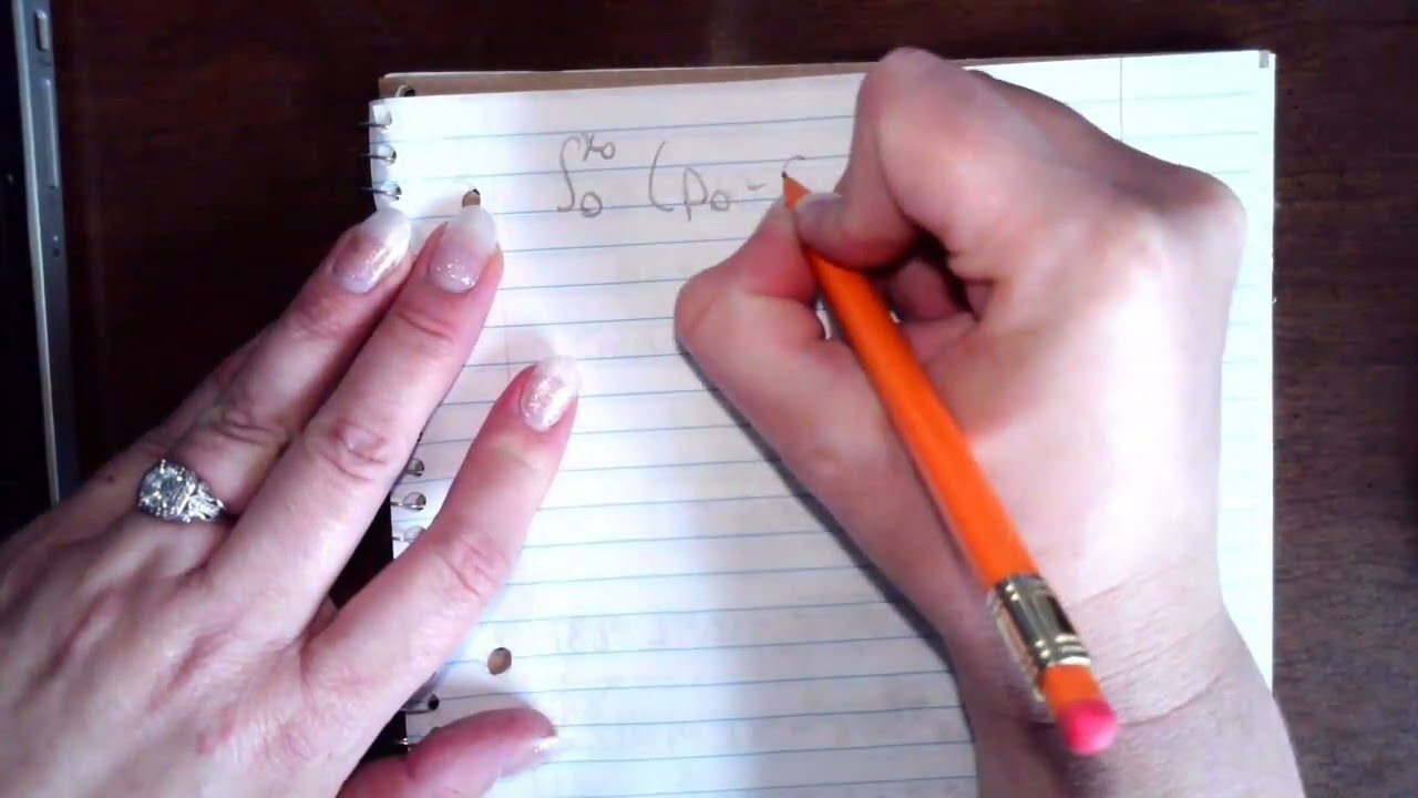 Module 11 End Problems