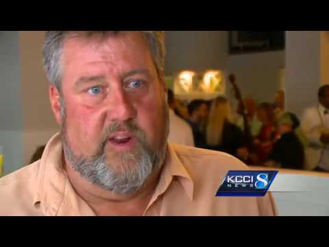 Restaurants will spice up Des Moines' flourishing food scene
