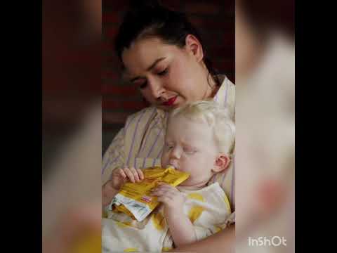 Amazing Girls Videos