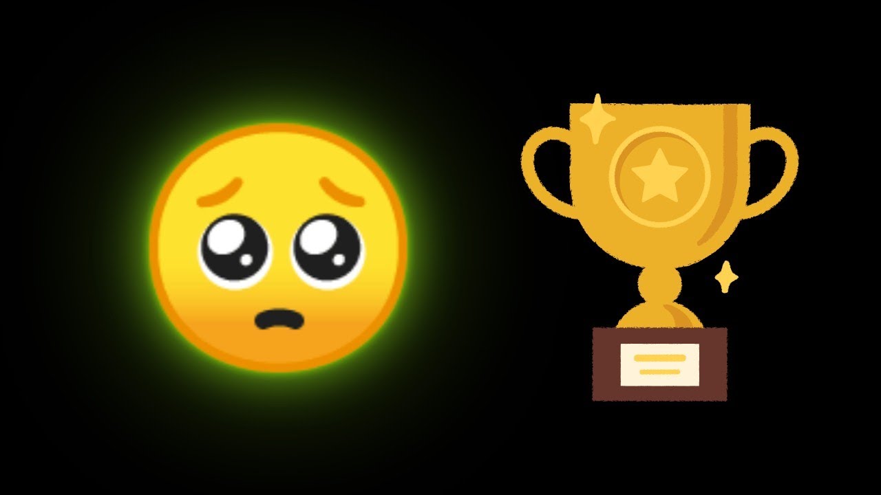 can I win ...... #sololearn #shorts #html