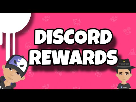 Steam Community :: Wolvesville