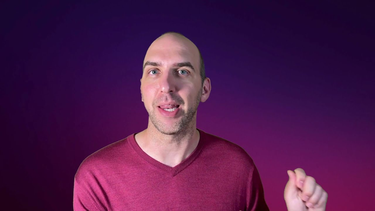 GravityView Deep Dive - Display Gravity Forms Data and Build Powerful Web Apps