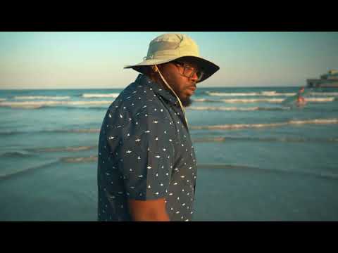 SEAN LINKS "WAVY EDITION" PROD BY SEAN LINKS