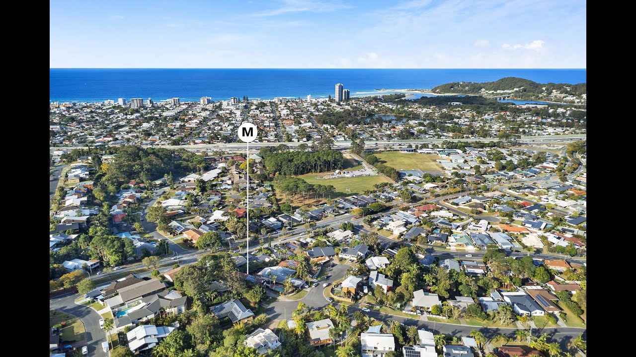 Harrison White - McGrath Estate Agents - Palm Beach - realestate.com.au