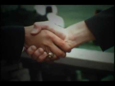 Clip from 1968 Lambda Chi Alpha Education Video