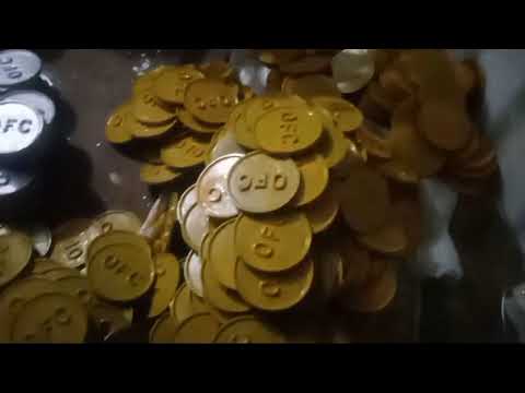 Earth pit name plate earthing Labels - Earth Pit Name Plate Earthing ...