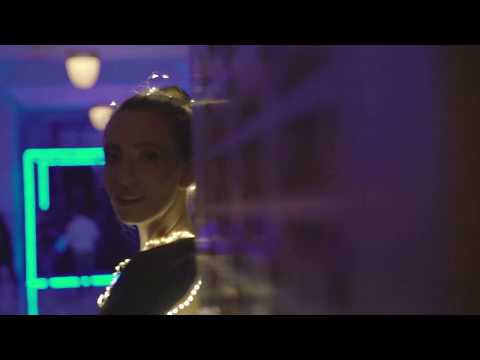 Lancement officiel de la technologie Hybride en Tunisie: Nouveau RAV4 et Nouvelle Corolla