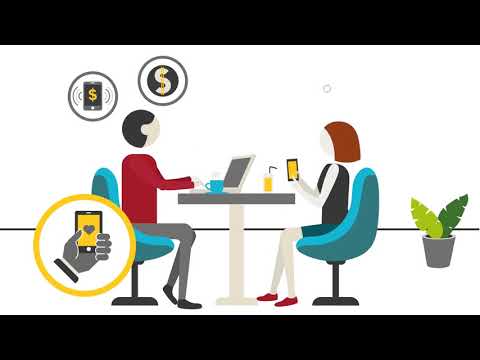 PostFinance
