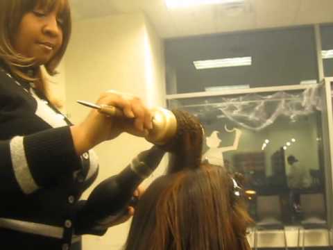 Simply Hair Salon IV