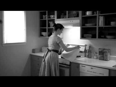Fixitnow.com: Your Appliance Repair Weapon of Mass Instruction