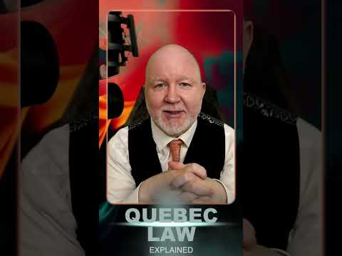 Remember to call a lawyer