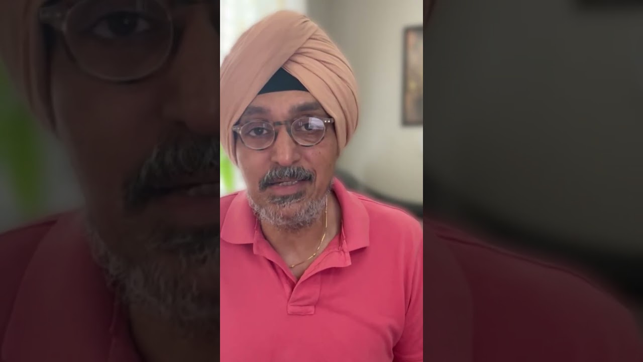 Don't Believe All Pipeline Hype #substack #shorts