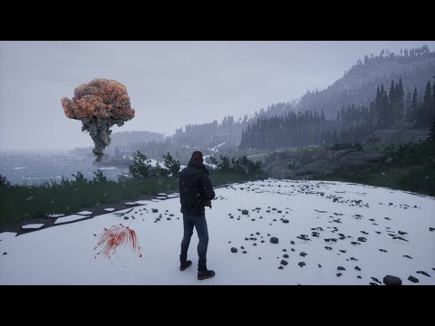 Steam Community :: Ardem