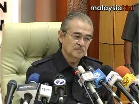 http://www.malaysiakini.com/news/92023