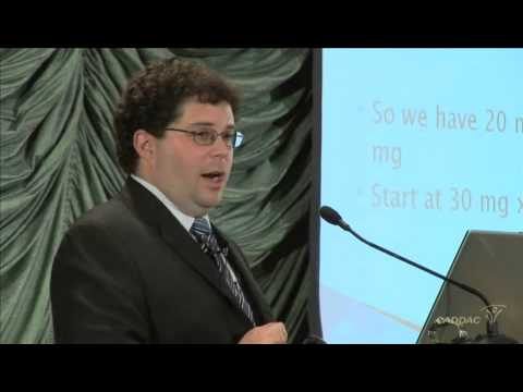 Medication Functionalities 2010 g