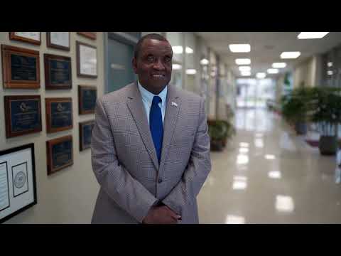 Community Focus, Cancer Screening Awareness, Show 3