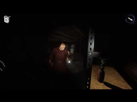 Steam Community :: DEVOUR