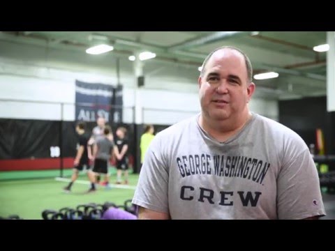 Fit-Dad Program | Best Gym In Springfield | Personal training In Springfield