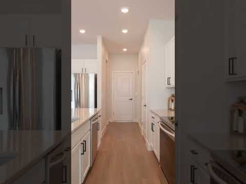 Extraordinary property in Palm Bay FL