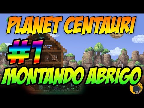 Steam Community :: Planet Centauri