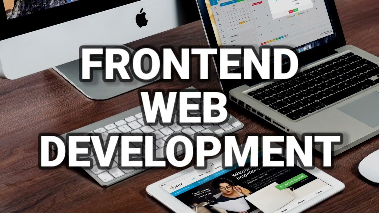 YouTube Channel's Trailer : 