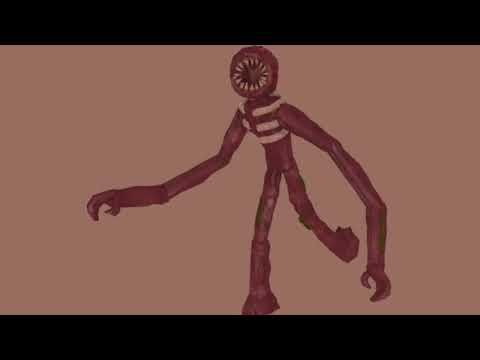 Roblox doors figure sound (angered)