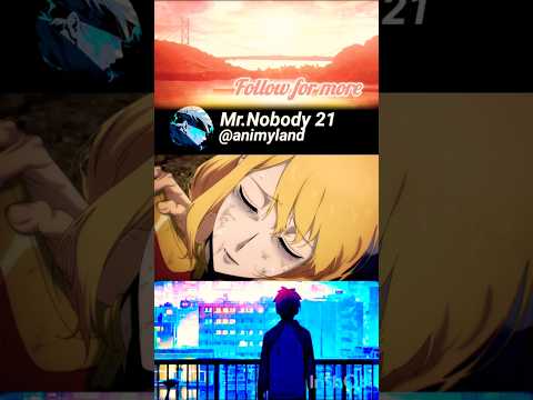 Who dare to hurt my girl 🔥😈 #sololeveling #sungjinwoo #chahaein #anime #amv #shorts #animeedit