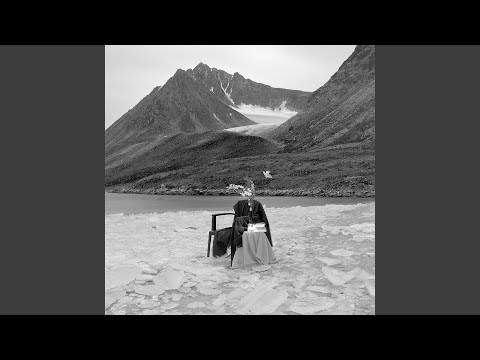 IV. The Solipsist