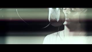 Video Gallery | Afshin - Iranian Pop Singer | Afshinmusic.com