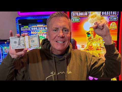 Does Bonus Size Matter On Slots?