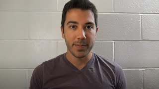 Product Management Interview Prep - Exponent